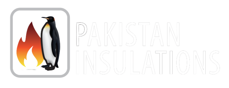 Pak Insulation