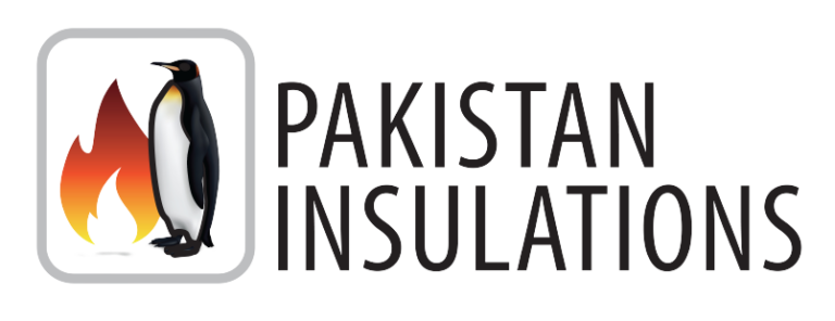 Insulation Company in Pakistan | Pakistan Insulations